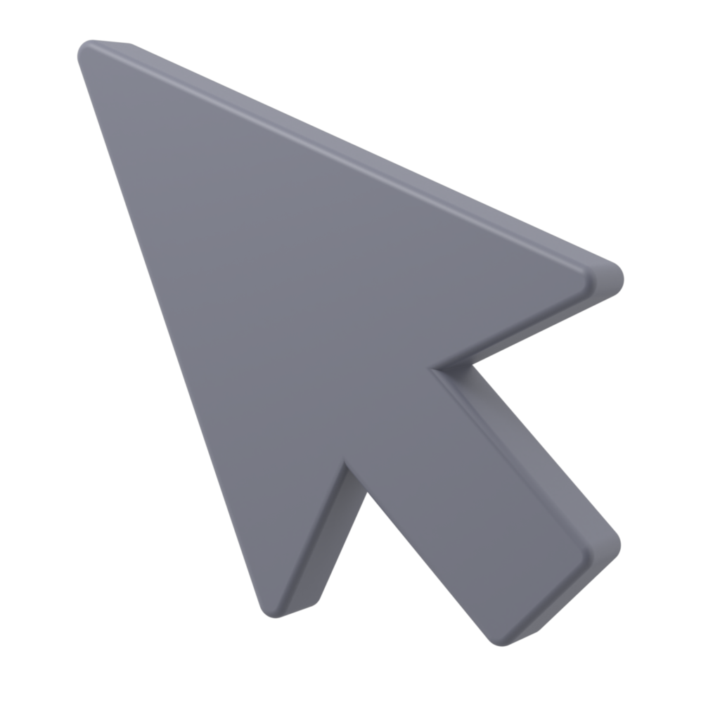 Token - Monsta Infinite