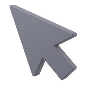 Token - Monsta Infinite