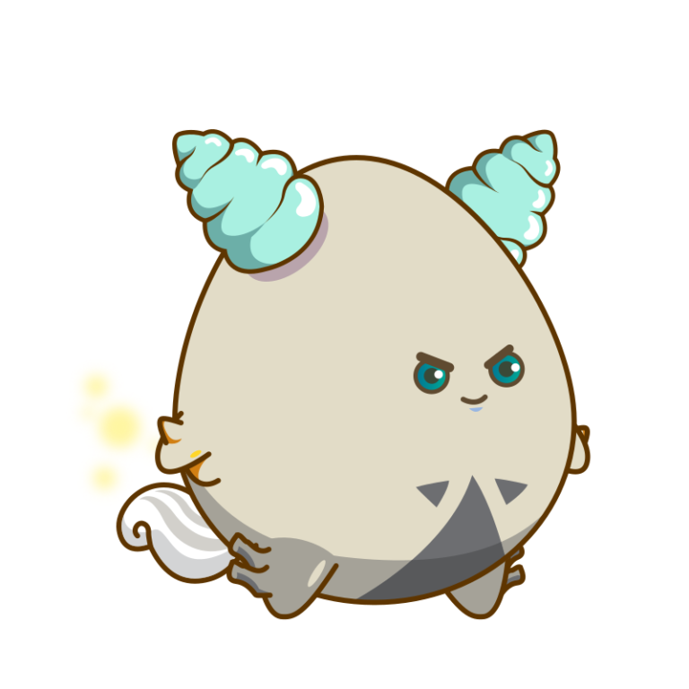 Hall of Fame - Monsta Infinite